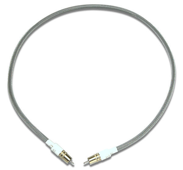 Allegro Signature Digital Cable – Luminous Audio Technology